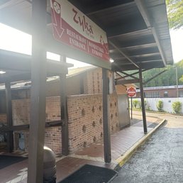 ZYKA: THE TASTE | INDIAN RESTAURANT | DECATUR - Updated December 2025 ...