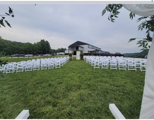 MAJESTIC MEMORIES - 11 Photos - 452 Sulphur Lick Rd, New Hope, KY - Yelp