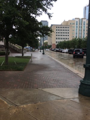 HARRIS COUNTY CIVIL COURTHOUSE - Updated December 2025 - 42 Photos & 23 ...