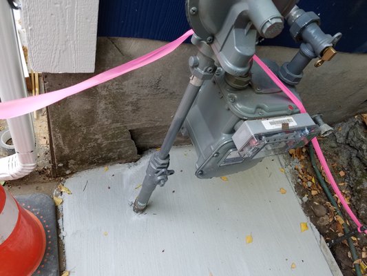 AA ASPHALTING - Updated December 2025 - 35 Photos & 14 Reviews - 14720 ...