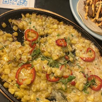 BAR PEACHED - Updated August 2025 - 1306 Photos & 598 Reviews - 1315 W ...