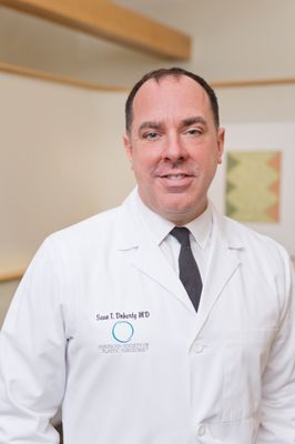 SEAN DOHERTY, MD - Updated January 2026 - 120 Photos & 12 Reviews - 69 ...