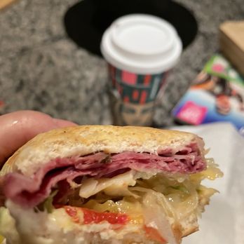 S S SUB SHOP - Updated August 2025 - 32 Photos & 51 Reviews - 414 ...