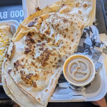 PANCHO’S MEXICAN FOOD - Updated December 2025 - 33 Photos & 26 Reviews ...