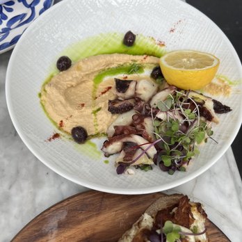 CAFE FIORELLO - 828 Photos & 967 Reviews - 1900 Broadway, New York, New ...