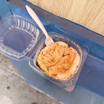 CHEONG FUN CART - Updated July 2025 - 363 Photos & 237 Reviews - 159 ...