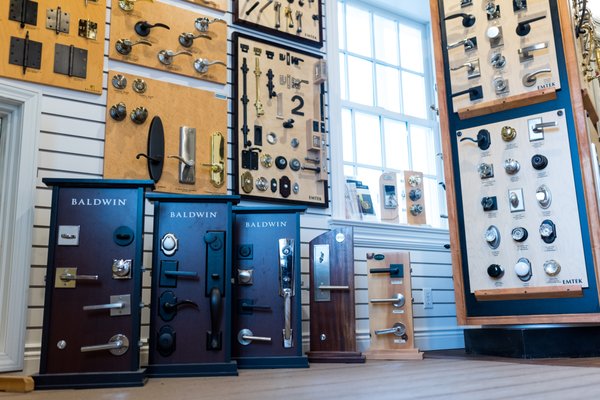 KUIKEN BROTHERS COMPANY INC - Updated August 2025 - 35 Photos & 19 ...