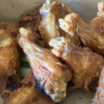 DUTCH GOOSE - Updated August 2025 - 433 Photos & 857 Reviews - 3567 ...