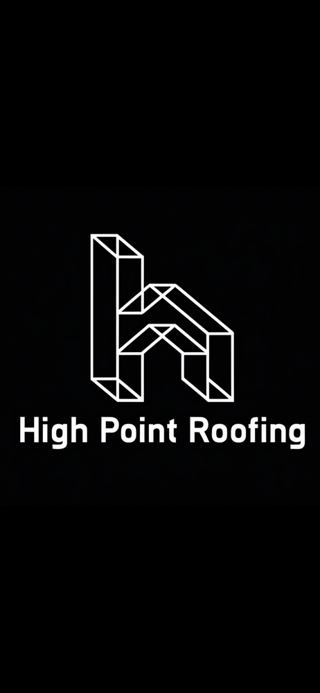 HIGH POINT ROOFING NE - Updated December 2025 - Request a Quote - Omaha ...
