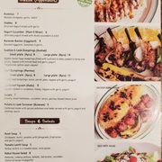 KABUL HOUSE - 1203 Photos & 1151 Reviews - 2424 Dempster St, Evanston ...