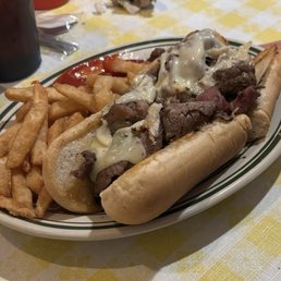 MR. SPUD’S - Updated August 2025 - 69 Photos & 74 Reviews - 18957 AL ...