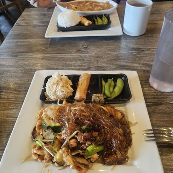 CAFE EQUATOR - Updated March 2025 - 502 Photos & 334 Reviews - 2920 ...