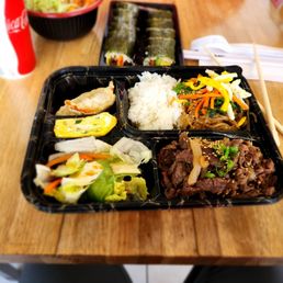 ASIAN PEAR - Updated July 2024 - 434 Photos & 423 Reviews - 8101 San ...