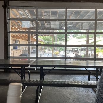 LOFLIN YARD - Updated April 2025 - 289 Photos & 239 Reviews - 7 W ...