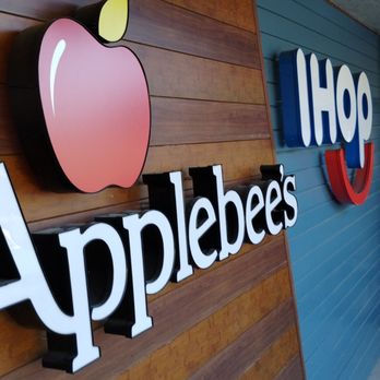APPLEBEE’S GRILL + BAR - Updated January 2026 - 20 Photos & 15 Reviews ...