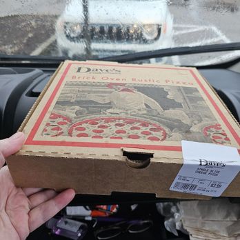 DAVE’S MARKETPLACE - Updated January 2026 - 44 Photos & 55 Reviews - 18 ...