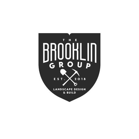 THE BROOKLIN GROUP - Updated October 2024 - 7515 Baldwin Street N ...