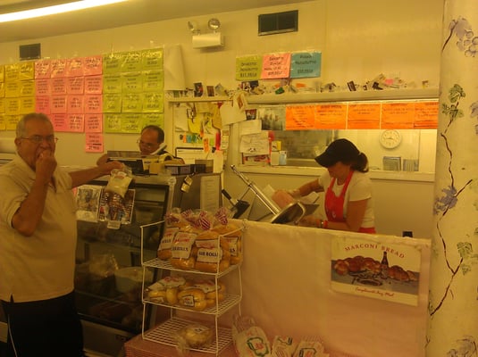 D & D FOOD SHOP - Updated June 2026 - 13 Photos & 39 Reviews - 1023 S ...