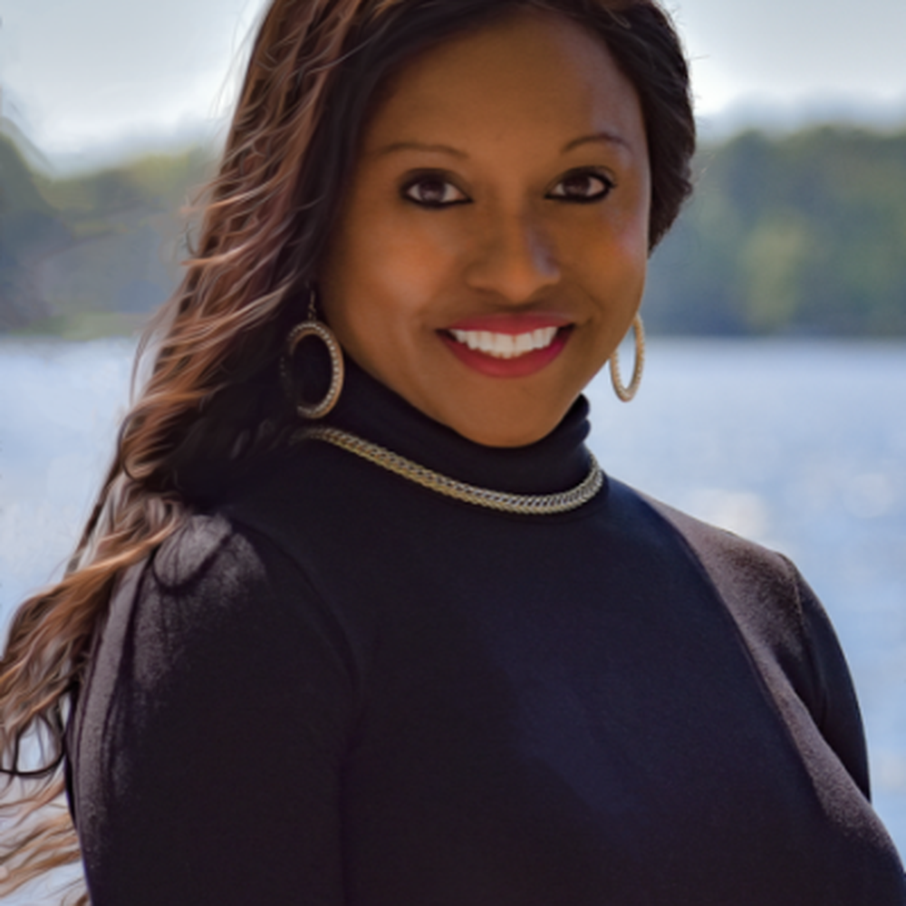 Wanda Rasnick's Instagram, Twitter & Facebook on IDCrawl