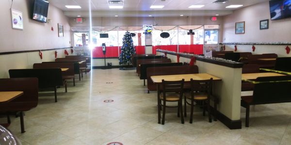 REY’S PIZZA - Updated December 2024 - 26 Photos & 47 Reviews - 13732 SW ...