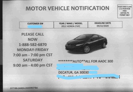 US AUTOMOTIVE PROTECTION SERVICES - Updated May 2026 - 22 Photos & 115 ...