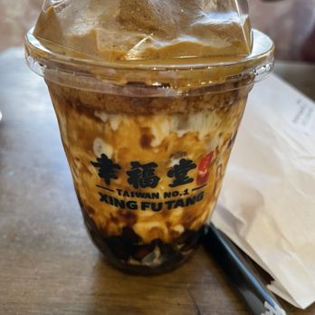 XING FU TANG - Updated February 2025 - 534 Photos & 230 Reviews - 1905 ...