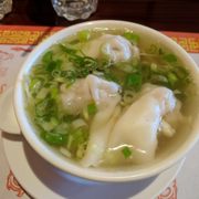 126 CHINESE RESTAURANT - 20 Photos - 2922 King Street E, Kitchener ...