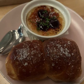 POMPETTE - Updated July 2024 - 98 Photos & 59 Reviews - 1960 N Damen ...