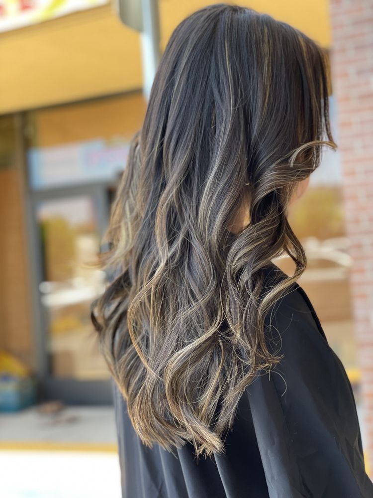 SALON MICHELE - Updated August 2025 - 29 Photos & 31 Reviews - 17177 ...