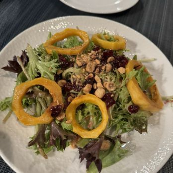 FAIRVIEW DINING ROOM - Updated July 2025 - 380 Photos & 136 Reviews ...