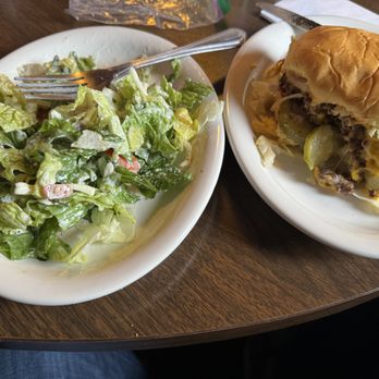 MORGAN’S TAP & GRILL - Updated August 2025 - 22 Photos & 43 Reviews ...