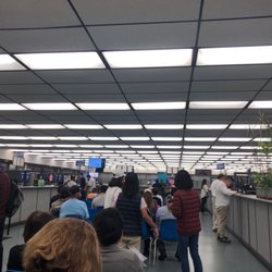 DEPARTMENT OF MOTOR VEHICLES - 102 Photos & 503 Reviews - 13700 Hoover ...