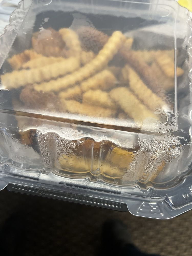 SIMPLY SOUTHERN SOUL FOOD - Updated January 2026 - 44 Photos & 46 ...