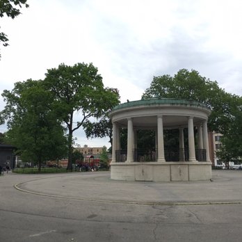 POE PARK - Updated October 2025 - 81 Photos & 20 Reviews - Grand ...