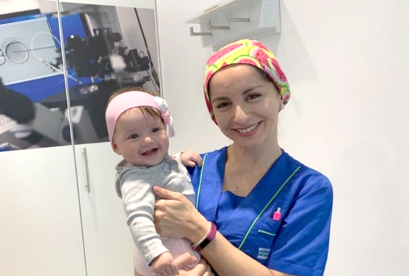 INGENES TIJUANA - Updated December 2025 - 28 Photos & 12 Reviews ...