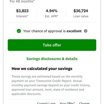 AUTOPAY - Updated October 2025 - 27 Photos & 340 Reviews - 8055 E Tufts ...