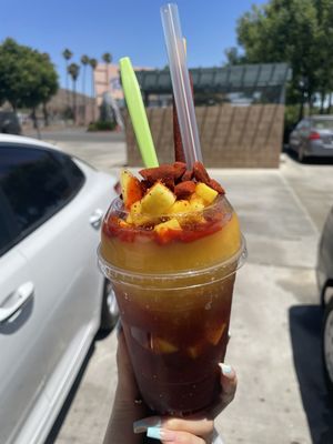 LAS PALMAS RASPADOS - Updated September 2025 - 45 Photos & 31 Reviews ...