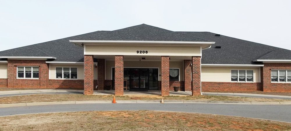 CADENCE ACADEMY PRESCHOOL - 24 Photos - 9206 Reames Road, Charlotte, NC ...