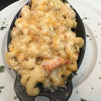 MARBLEHEAD CHOWDER HOUSE - Updated January 2025 - 152 Photos & 100 ...