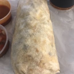 CRONIES SPORTS GRILL - Updated September 2025 - 278 Photos & 181 ...