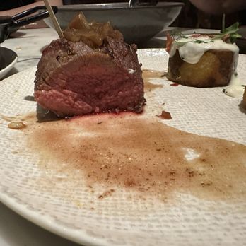 IDOL WOLF - Updated December 2025 - 585 Photos & 187 Reviews - 1528 ...