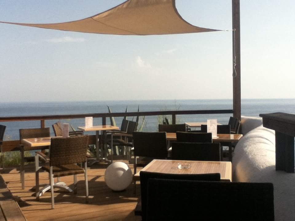 BAR DEL FAR DE TOSSA - Updated April 2025 - 12 Photos - Carrer del Far ...