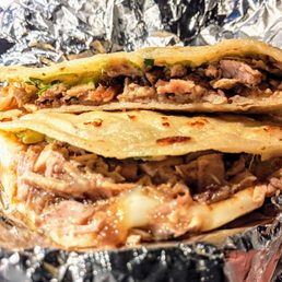 CARNITAS DON RAUL - Updated September 2025 - 447 Photos & 218 Reviews ...