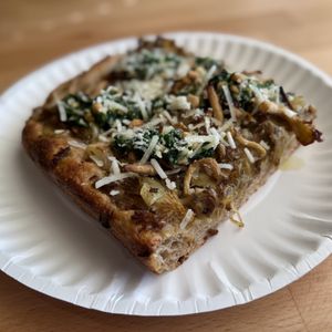 BOZZA PASTA - 14 Photos - 462 Elmridge Center Dr, Rochester, New York ...