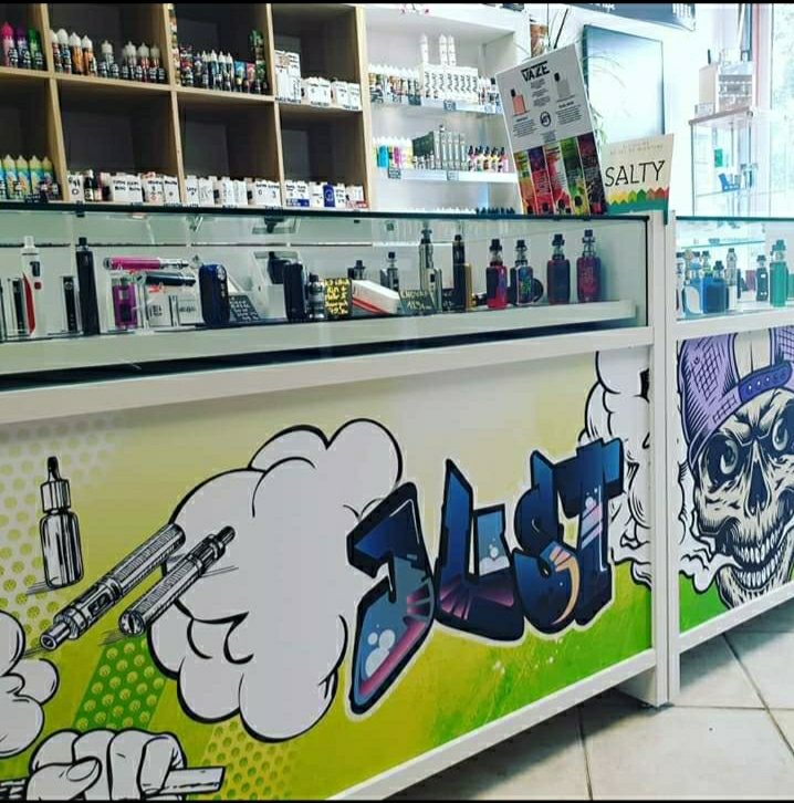 AZURVAP - Updated December 2025 - 67 avenue Georges Clemenceau, Cogolin ...