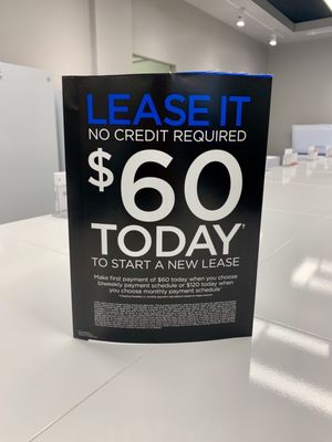 SEARS HOME & LIFE - Updated December 2025 - 11 Photos - 901 E. Dimond ...