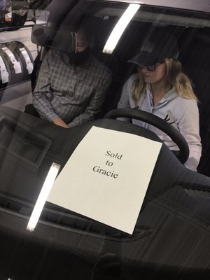 DIRITO BROTHERS WALNUT CREEK VOLKSWAGEN - Updated October 2025 - 106 ...