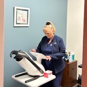 TOTAL SLEEP MANAGEMENT - Updated May 2025 - 1910 N Orange Ave, Orlando ...