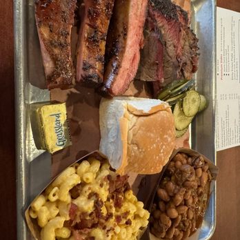 SMOKEHOUSE 41 - Updated October 2024 - 714 Photos & 895 Reviews - 40713 ...
