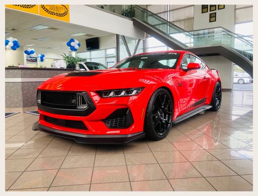 FORD OF MONTEBELLO - Updated June 2026 - 204 Photos & 610 Reviews ...